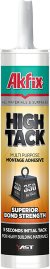 High Tack Multi Purpose Montage Adhesive – GCS